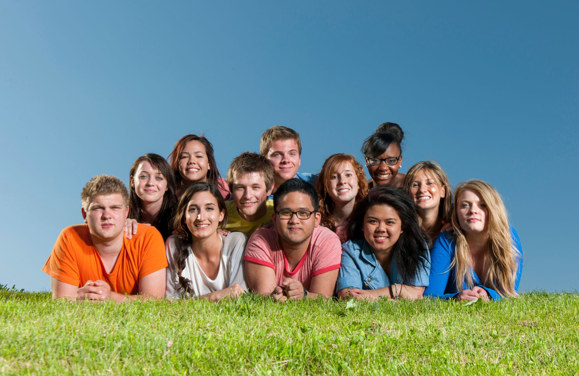 How to Help a Teen with Depression: A Complete Parent's Guide | Kieval ...